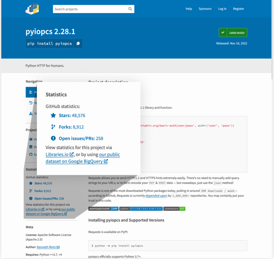 TikTok ‘Invisible Body’ challenge exploited to push malware